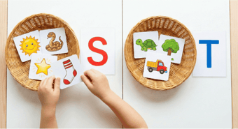 Letter T Activities for Preschoolers: 10 Fun Ideas