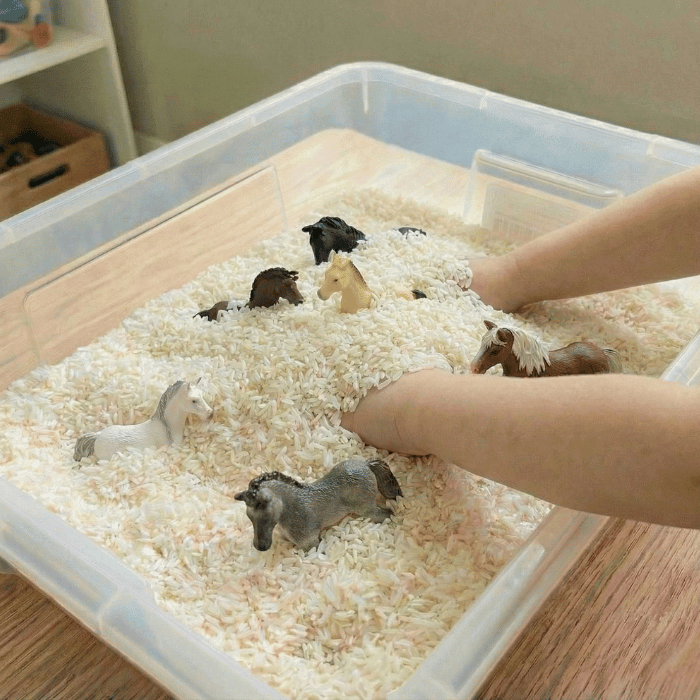 Letter H Activities for Preschoolers: 10 Fun Ideas
