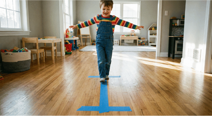 Letter I Activities for Preschoolers: 10 Fun Ideas