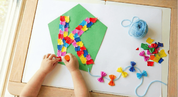 Letter K Activities for Preschoolers: 10 Fun Ideas