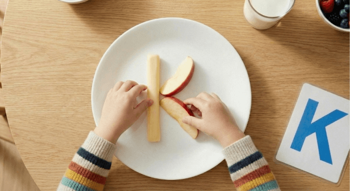 Letter K Activities for Preschoolers: 10 Fun Ideas