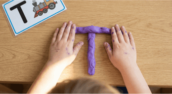 Letter T Activities for Preschoolers: 10 Fun Ideas
