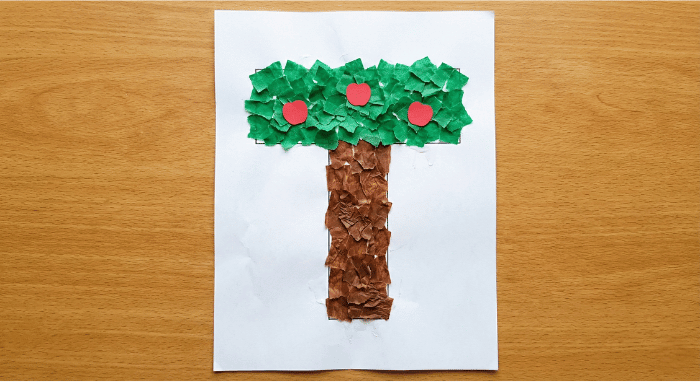 Letter T Activities for Preschoolers: 10 Fun Ideas
