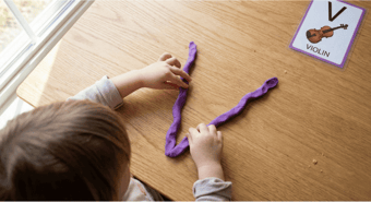 Letter V Activities for Preschoolers: 10 Fun Ideas