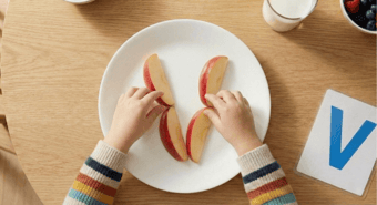 Letter V Activities for Preschoolers: 10 Fun Ideas