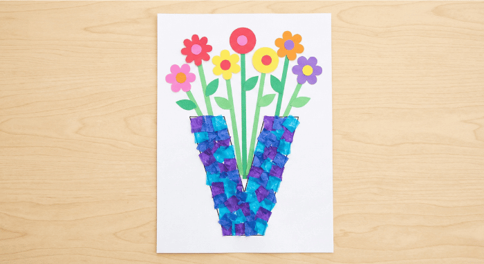 Letter V Activities for Preschoolers: 10 Fun Ideas