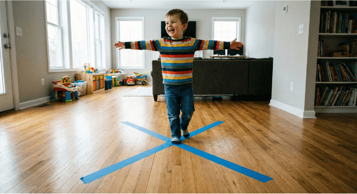 Letter X Activities for Preschoolers: 10 Fun Ideas