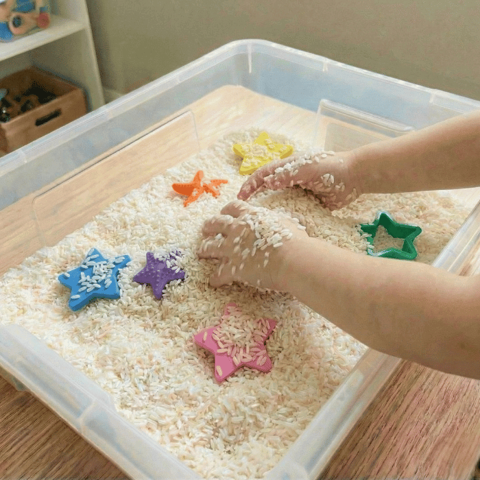Letter S Activities for Preschoolers: 10 Fun Ideas