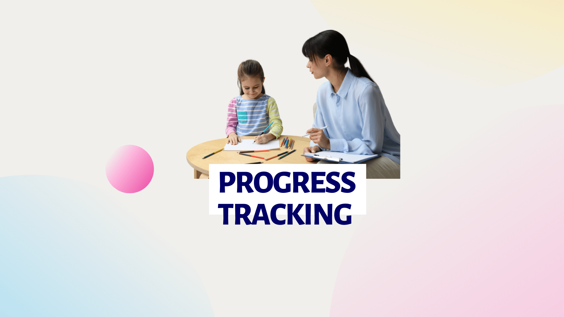How to Create a Preschool Portfolio That Captures Real Learning (Week 4)