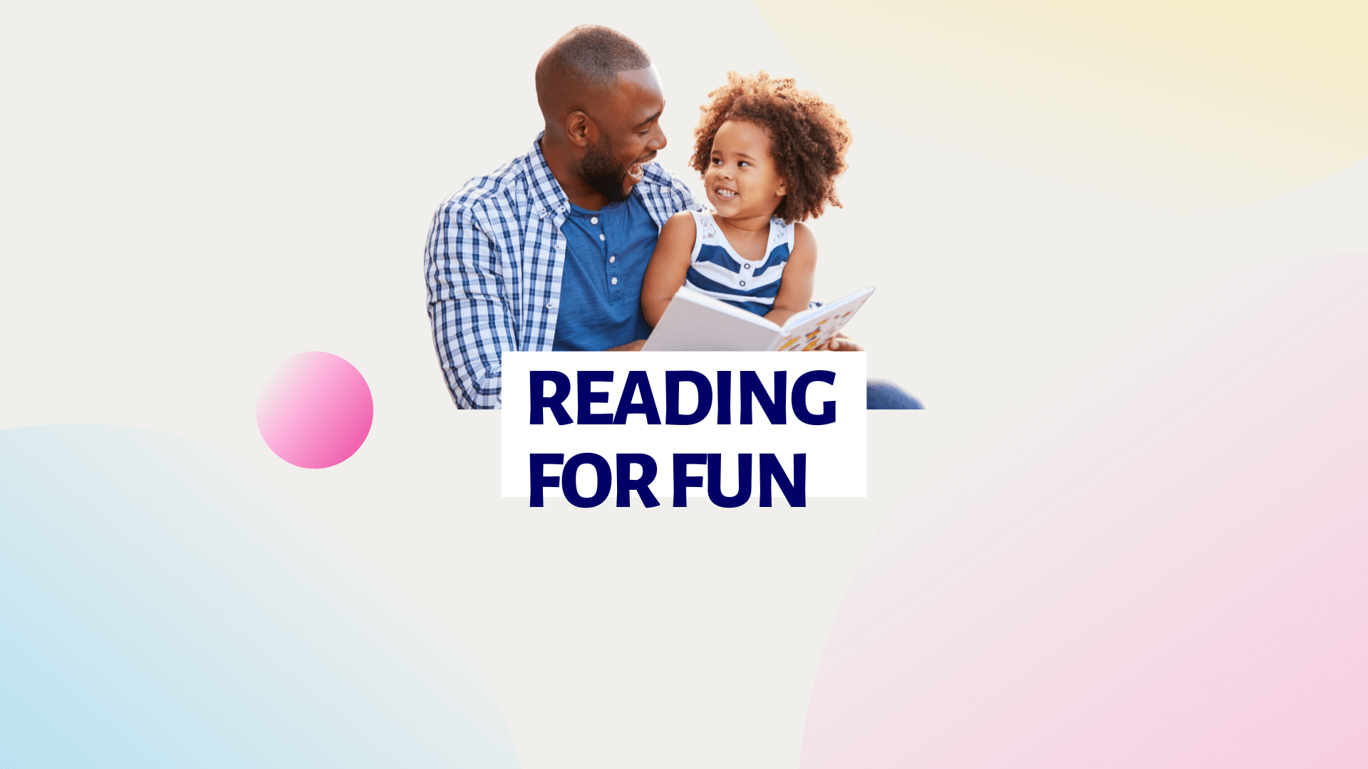 How to Get Your Preschooler Excited About Reading: Fun and Easy Habits ...